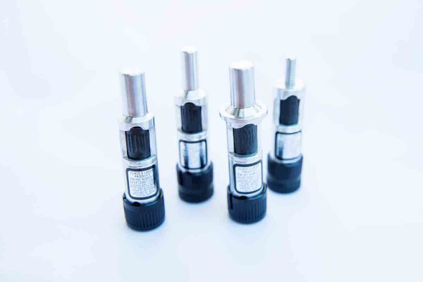 Products | Laser Center/Edge Finder